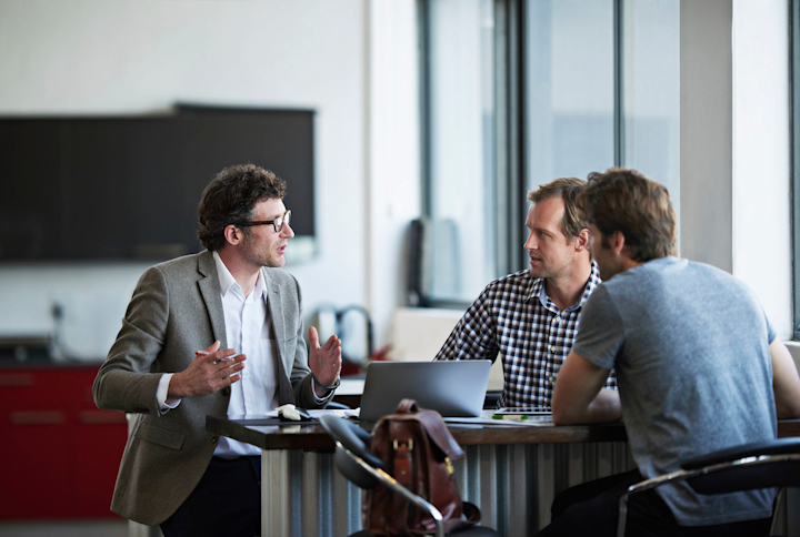 How To Become A Migration Agent: A Complete Guide | Indeed.com Australia