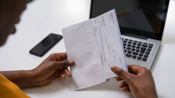 What Are the Most Common Paid Holiday Schedules in the US? | Indeed.com