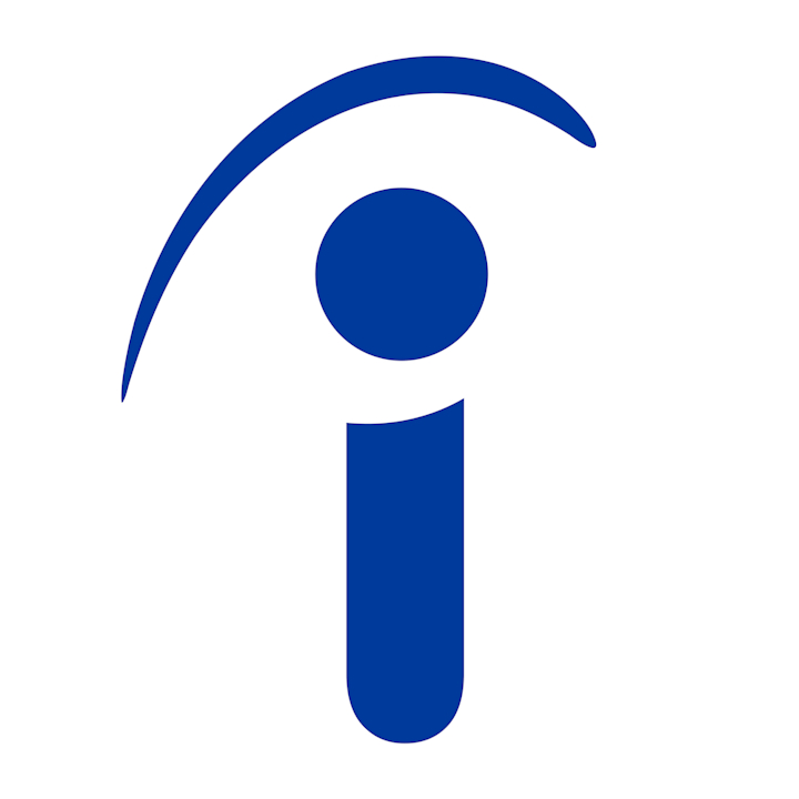 Indeed | Indeed.com Canada