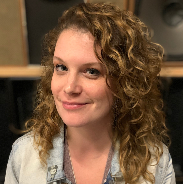 Amber Krosel | Indeed.com