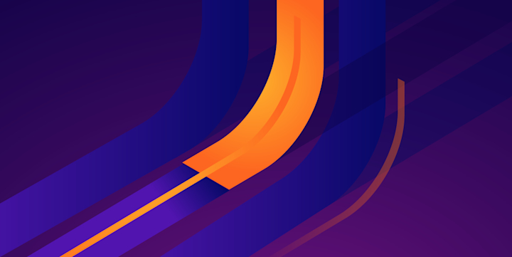 How To Ask for a Promotion | Indeed.com