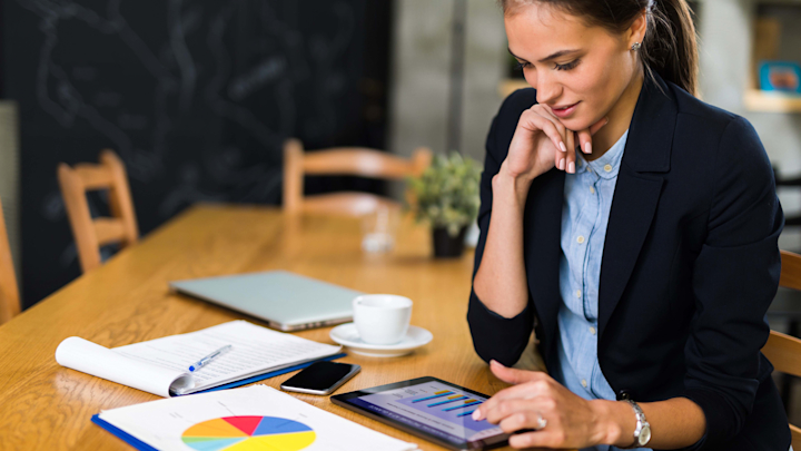 Skills Assessment Test (Definition and Examples) | Indeed.com Australia