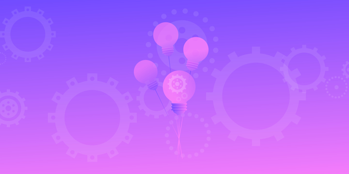 What Is a C-Level Executive? (Plus 10 Types of C-Level Jobs) | Indeed.com