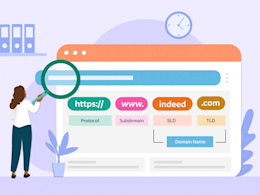 What Is A Domain Type Definition Types And Examples 60 OFF