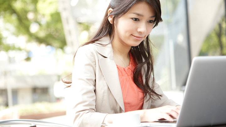 【Excel】列を結合する3つの方法 | Indeed (インディード)