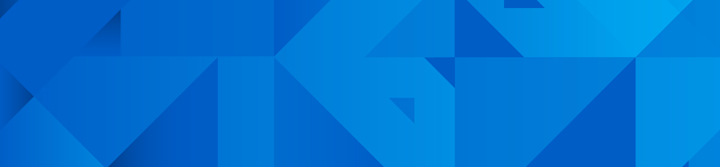 Getting the Most Out of Your Indeed Mobile App | Indeed.com