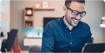 What Is an Admin Management Associate Degree? (Plus Jobs) | Indeed.com