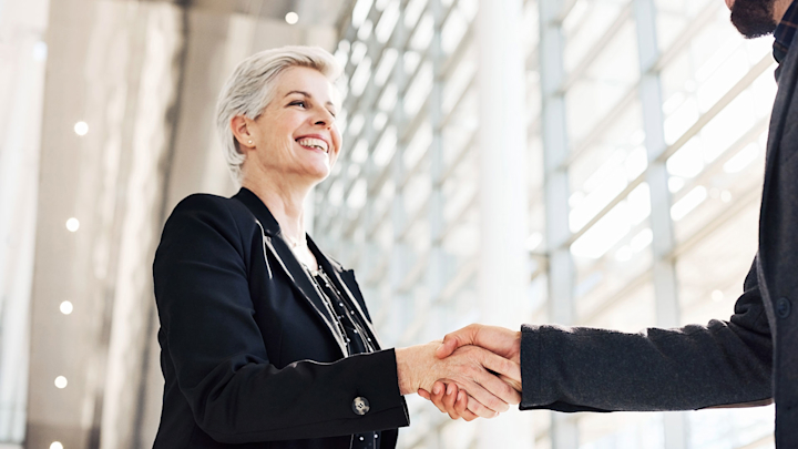 fbi education background