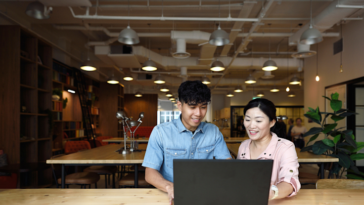 How To Write an Interview Report (With Templates and Examples) | Indeed.com