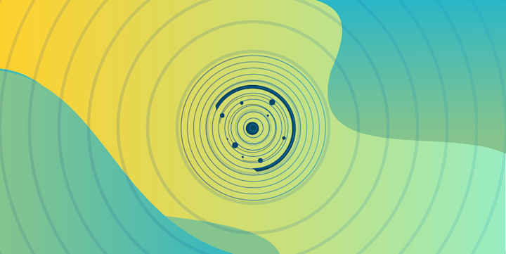 What Are Cognitive Abilities? (Definition and Types) | Indeed.com