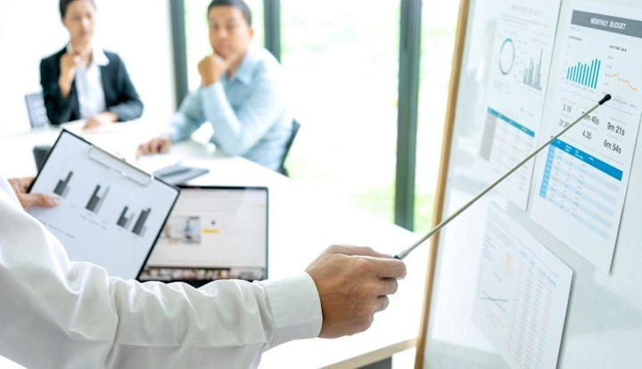 SDS法とは？PREP法、DESC法との違いや例文を徹底解説 | Indeed (インディード)