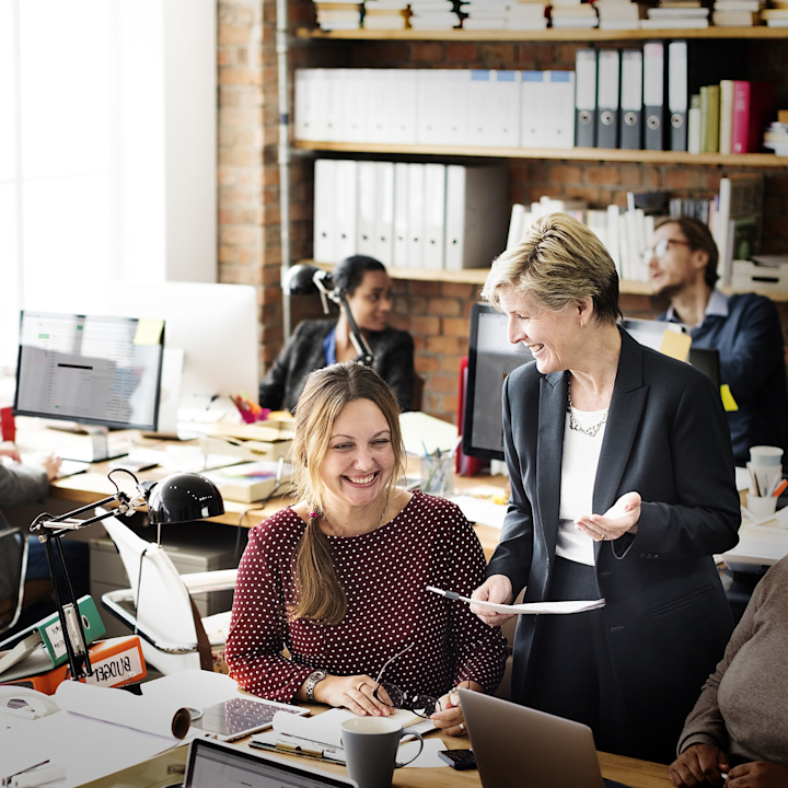 Training and development: the ultimate guide | Indeed.com Ireland