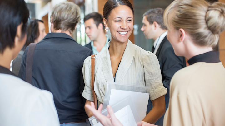 Key Admirable Qualities of a Person for Success and Fulfillment ...