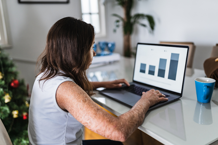 How to Calculate Net Sales (With Formula and Example) | Indeed.com Canada