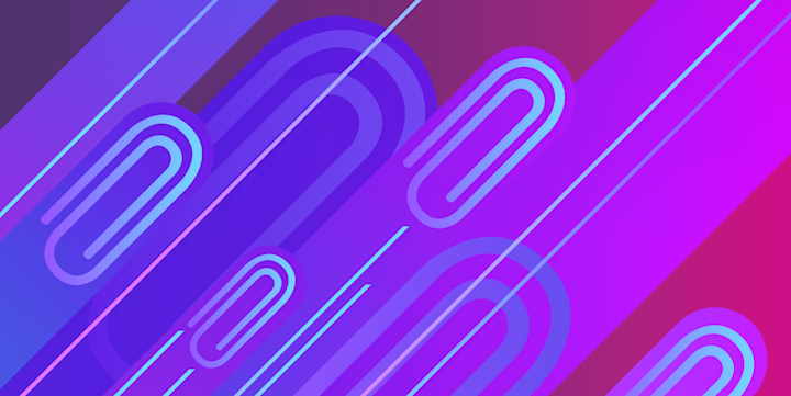 A Complete Guide to Memo Writing (With Tips and Examples) | Indeed.com