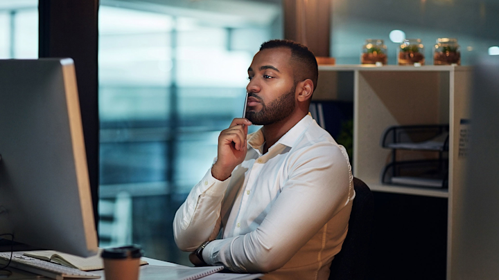 Organisation structure: Types and Benefits Explained | Indeed.com UK