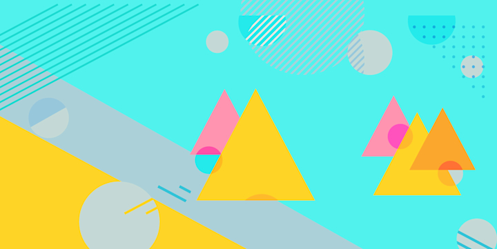 経営者として成功するために必要な9つの資質 | Indeed (インディード)