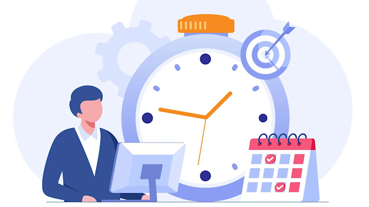 質問力を高める効果的なテクニック10選（ヒント付） | Indeed (インディード)