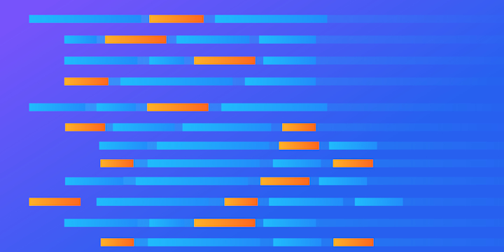 How to Write an Employee Evaluation in 6 Steps (With Example) | Indeed.com