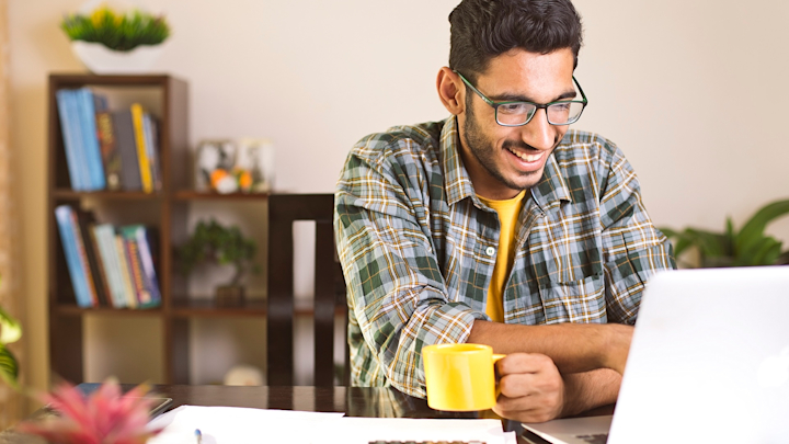 14 Ways To Do What You Love as a Career | Indeed.com