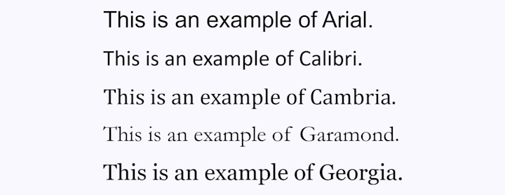 How To Write an ATS Resume (With Template and Tips) | Indeed.com