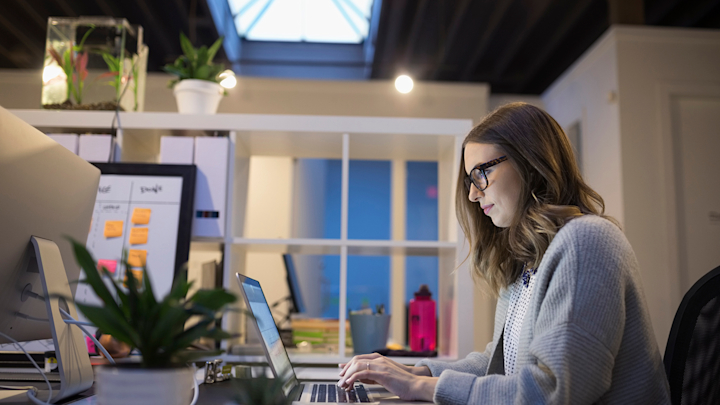 What Does a Producer Do? (With Skills, Salary and FAQs) | Indeed.com ...