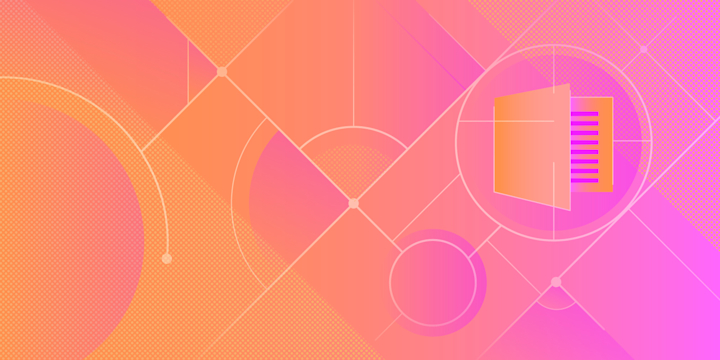 How To Make Your Resume Comprehensive (With Examples) | Indeed.com