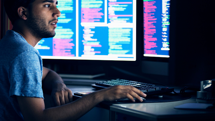 Guide de la formation de hacker éthique | Indeed.com France