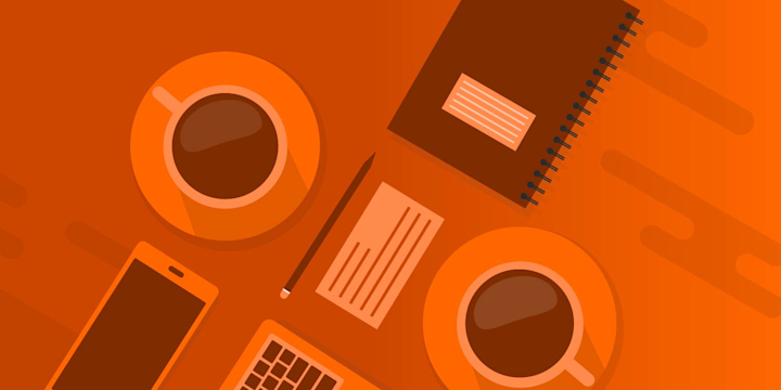 How To Ask Someone To Be Your Reference via Email | Indeed.com