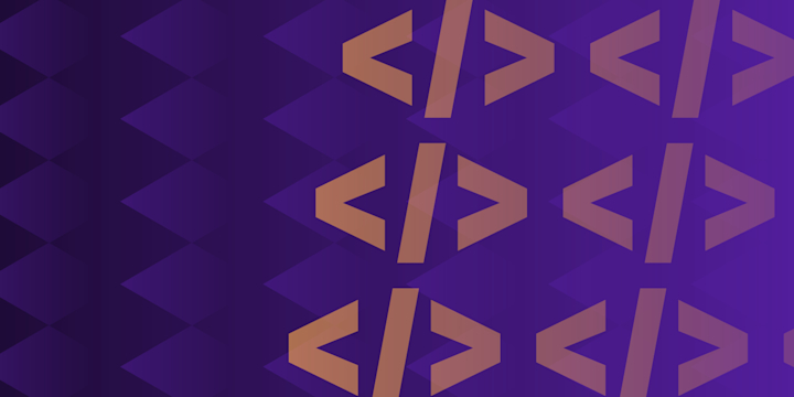 7 Best Programming Languages to Learn | Indeed.com