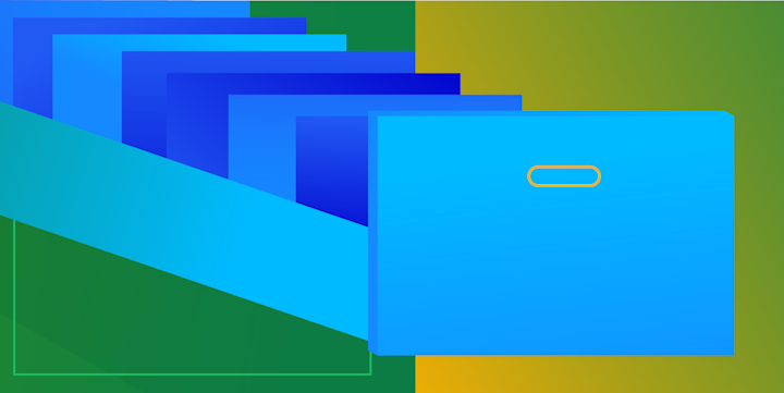 Business Letter Format (With Template and Example) | Indeed.com