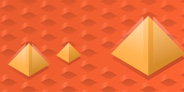 32 Questions to Ask Your Boss | Indeed.com