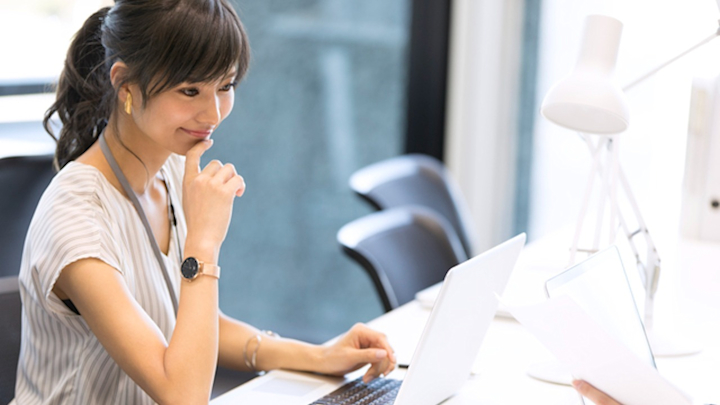 ナラティブアプローチとは？実践手順やメリットを解説 | Indeed (インディード)