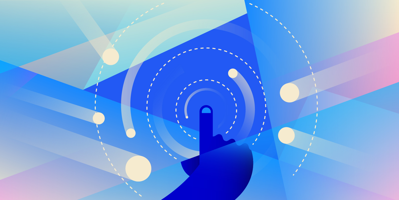 Interview Q&A: How To Answer "How Do You Handle Stress?" | Indeed.com