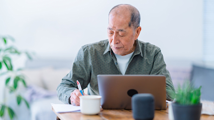 Indeed Career Guide | Indeed.com