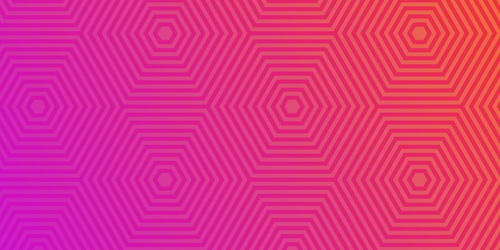 How To Use Core Competencies To Achieve Business Success | Indeed.com