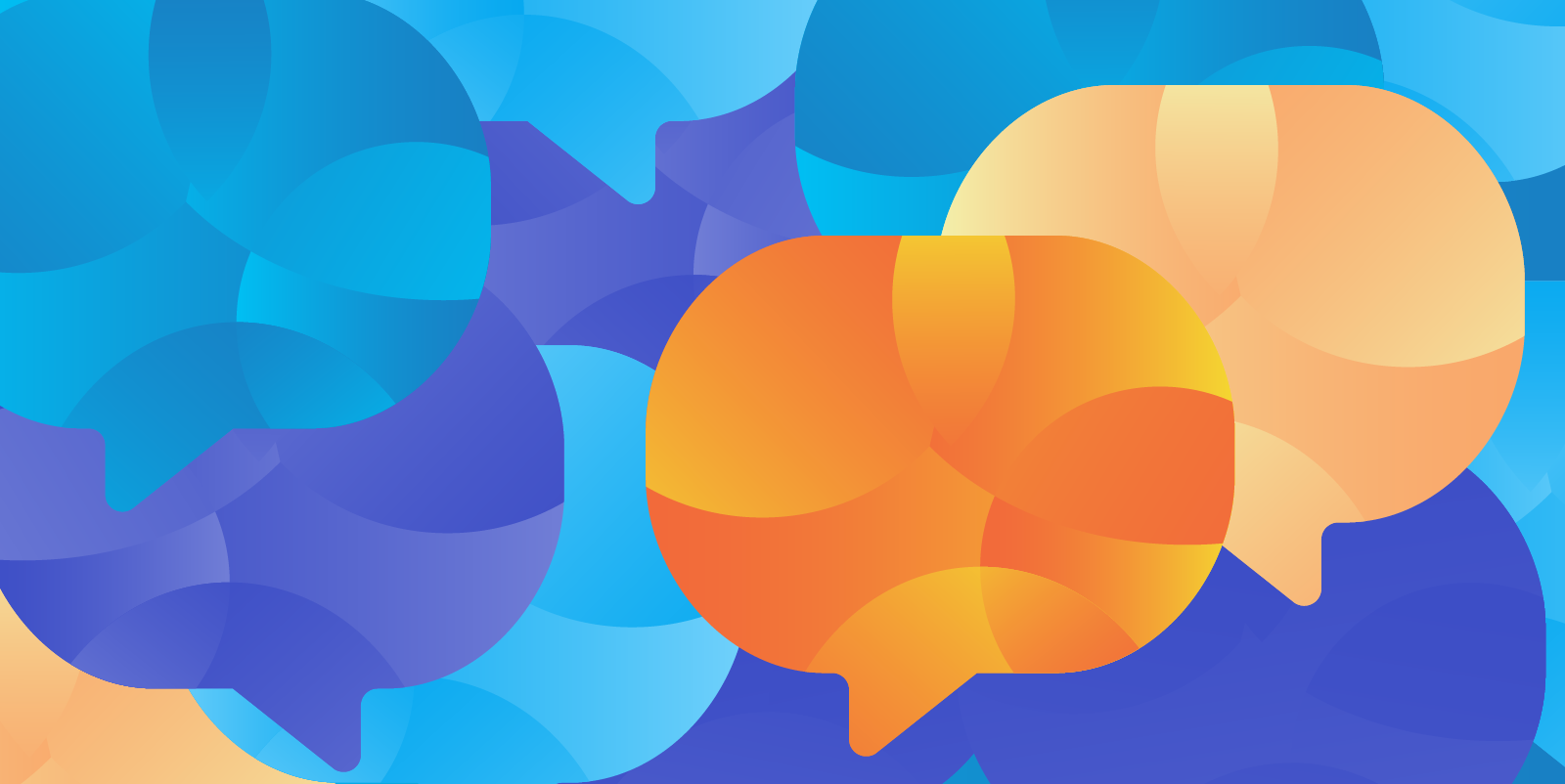 14 Second Interview Questions (With Example Answers) | Indeed.com