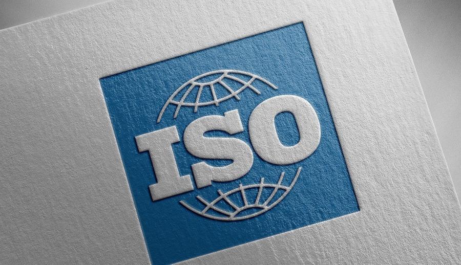 ISOとは？種類や、認証取得のメリットも解説 | Indeed (インディード)