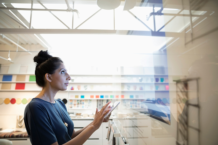 How to Write an Animator Resume (With Template and Example) | Indeed ...