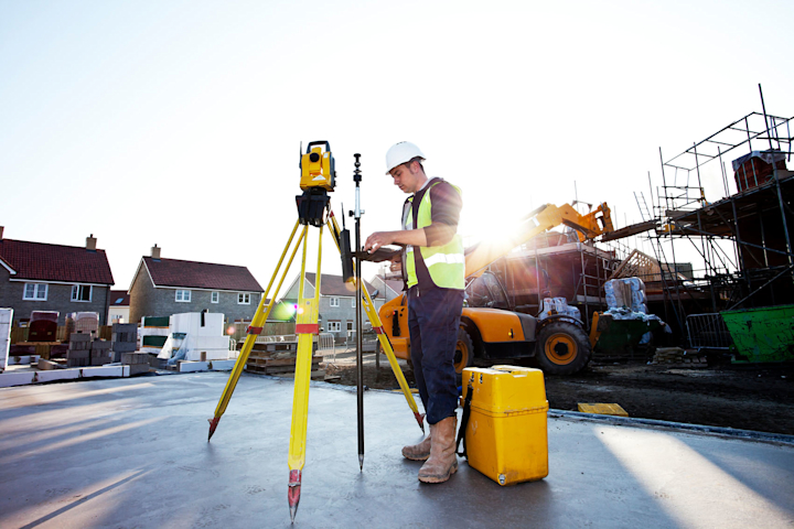 How to get into real estate (Duties and skills) | Indeed.com Ireland