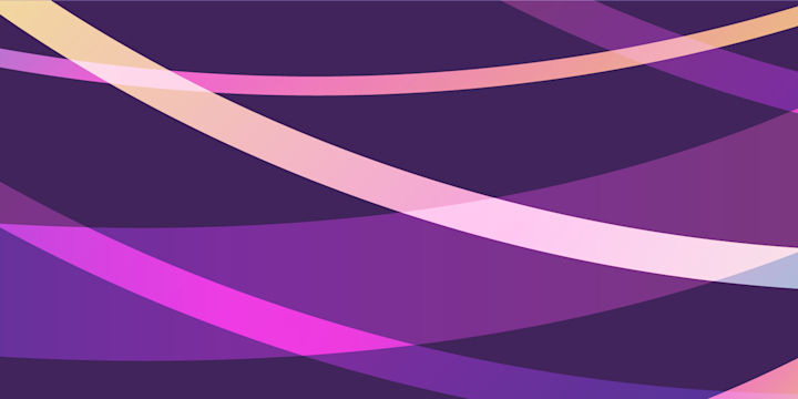 15 Types of Business Letters and the Purpose of Each | Indeed.com