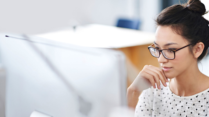 Digital learning manager : le métier | Indeed.com France