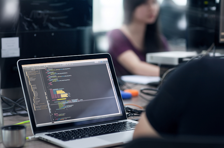 40 Java OOPS Interview Questions With Sample Responses | Indeed.com India