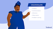 Main Types Of Critical Thinking Skills With Examples 40 OFF Main Types Of Critical Thinking Skills With Examples 40 OFF