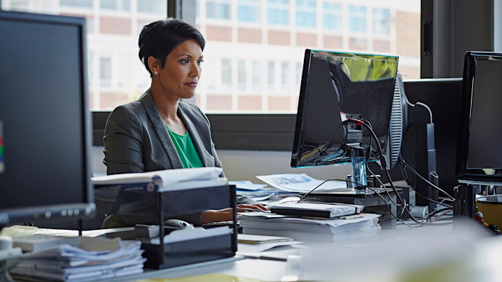 Recruiting Coordinator Role: Responsibilities, Skills And FAQs | Indeed.com India