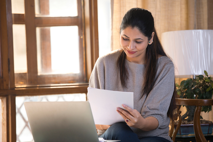 Cómo escribir un CV en inglés - con ejemplo | Indeed.com México