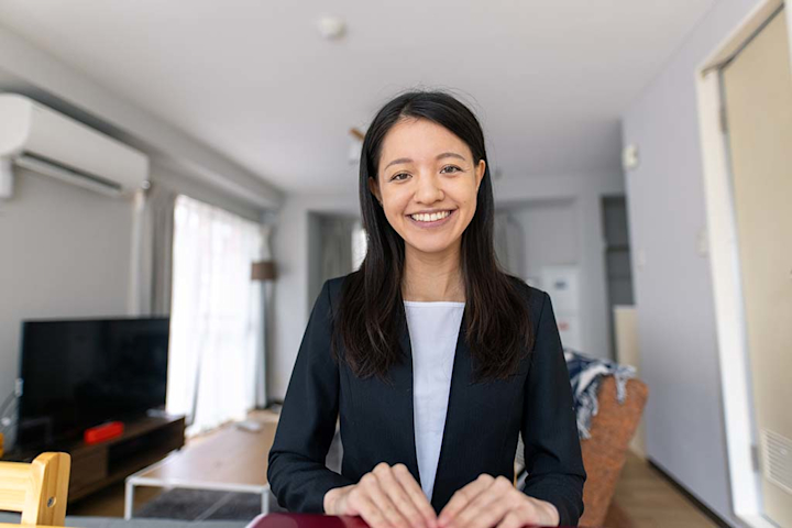 9 Commonly Asked Microsoft Word Interview Questions (With Sample ...