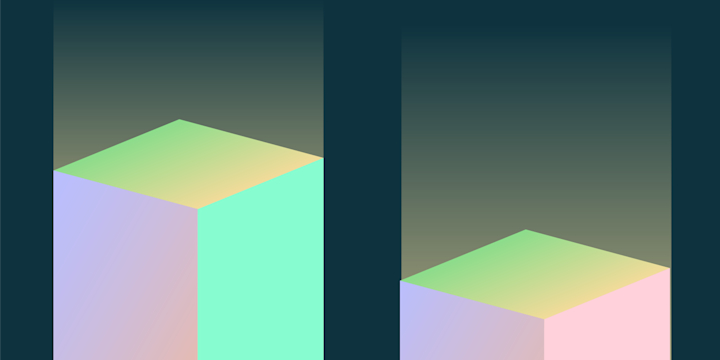 4 Levels of Conflict and Tips for Managing Them at Work | Indeed.com