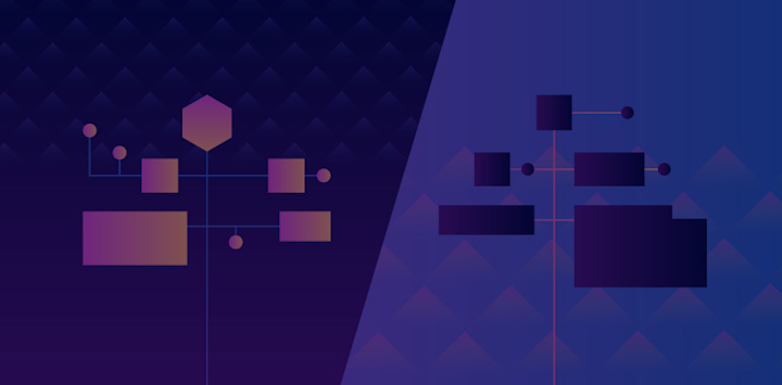 Program Manager vs. Project Manager: Key Differences | Indeed.com