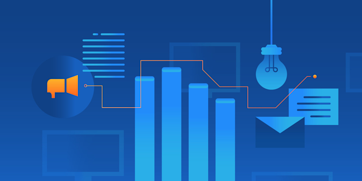 How To Be a Good Coach at Work | Indeed.com